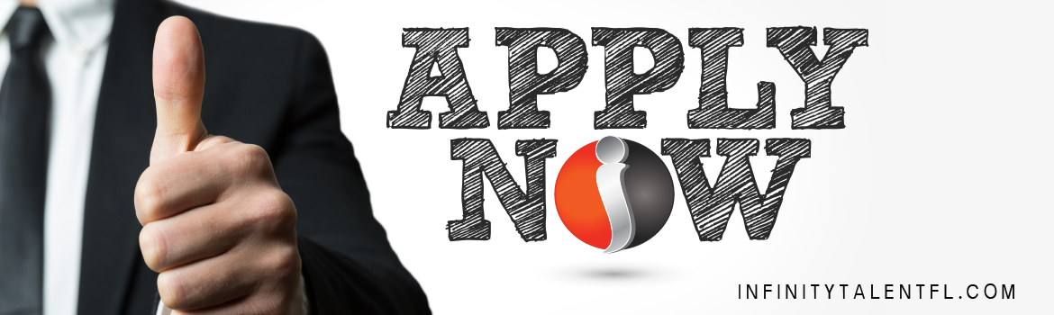 Apply With Us – Tampa Legal Staffing Agency | Top Legal Recruiter in ...