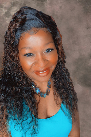 new jyll geter new bkgd web – Tampa Legal Staffing Agency | Top Legal ...